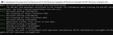How To Execute Web Api Requests From A Net Core Blazor Webassembly