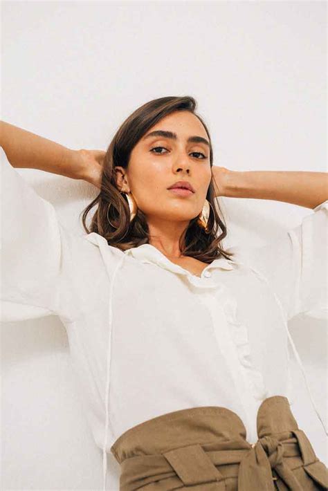 Laila L Cosmos Model Management