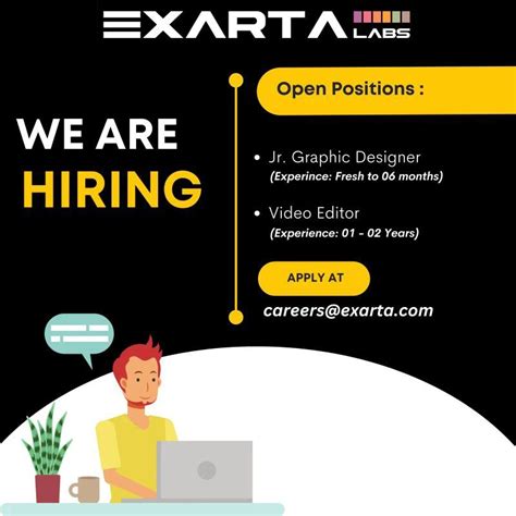 Software House Jobs On Linkedin Designcareers Hiringnow