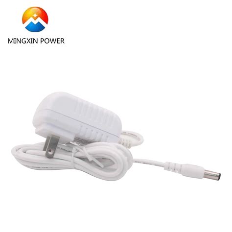 Wholesale Price Class 2 Power Supply 4 2v 3a To Intertek Switching Power Adapter Buy Intertek