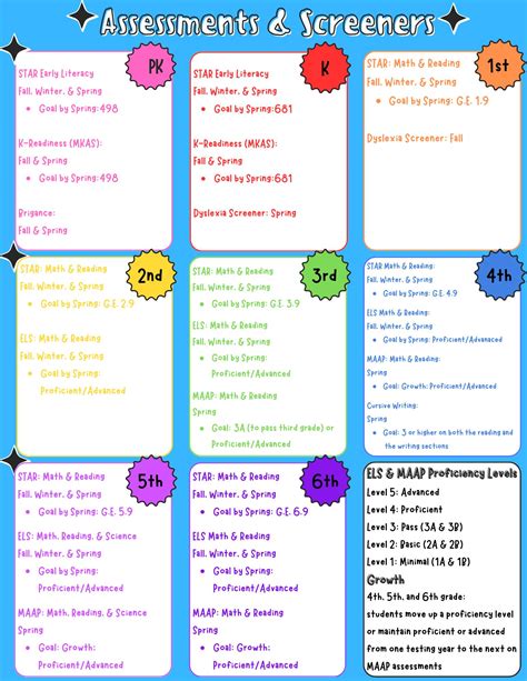 Staff Directory West Lowndes Elementary School Our School