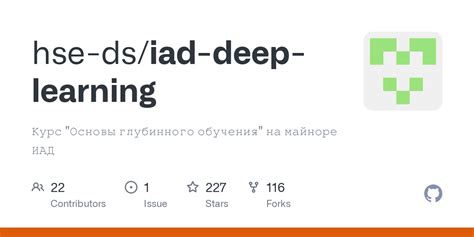 Iad Deep Learning2023lectureslecture10 Transformerspdf At Master