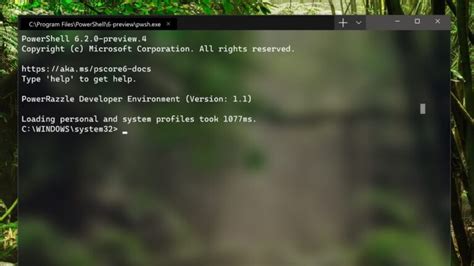 Command Prompt Vs Powershell Which One Should You Use