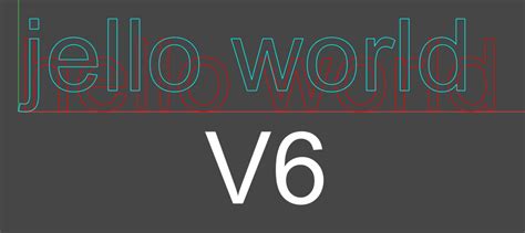 Scriptingmacroing Textobject Insert Point Serengeti Rhino Wip Mcneel Forum