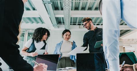 Compliance Ai And Data Security Recapping The Summit Outbound