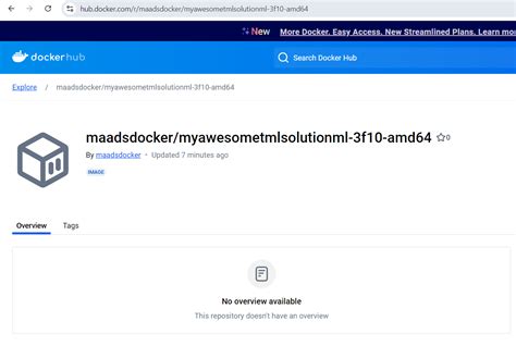 19 Tml Solution Examples — Transactional Machine Learning Tml 01 Documentation