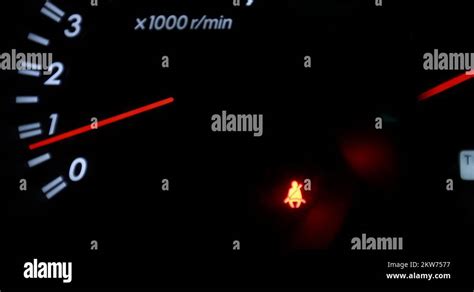 Relation Between Speedometer And Tachometer At Mae Kimbrell Blog
