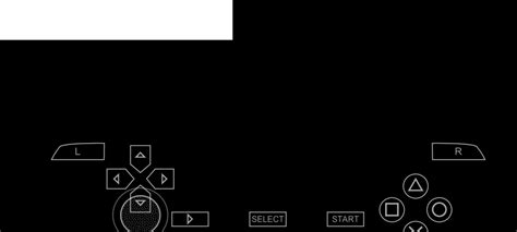 Ppsspp Screen Error In Ppsspp Game On Daijisho · Issue 179 · Tapiocafoxdaijishou · Github