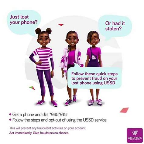 How To Transfer Money From Wema Bank Account Ussd Code And Limit Unleash