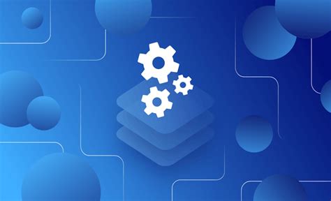 What Is Developer Self Service Model Benefits And Examples