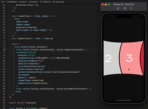 ankush ss on linkedin reactnative react mobileapps