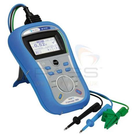 Loop Testers At Best Price In India