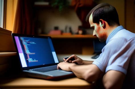 A Singlecode On Linkedin Techinternship Careeradvice Techjourney