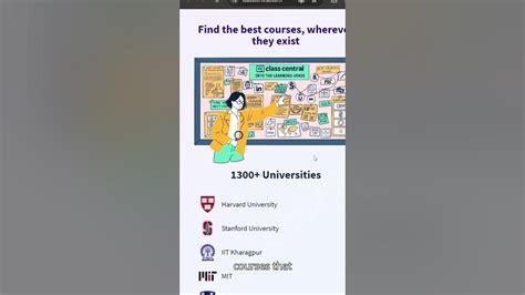 Learn Any Course For Free 🆓🆓 Webdev Codememes Ezcodin Javascript