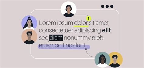Enhance Your Writing With These Top Grammar Correction Tools Best