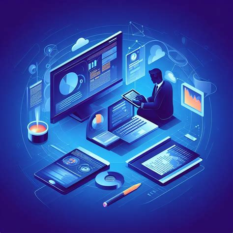 Portofolioproject Analyticsproject Dataanalytics Darya