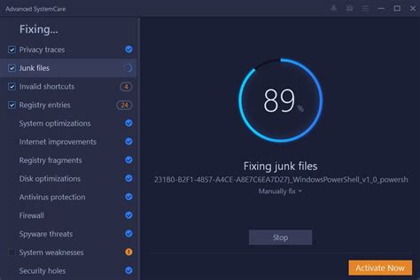 How To Fix 0xc000021a Error