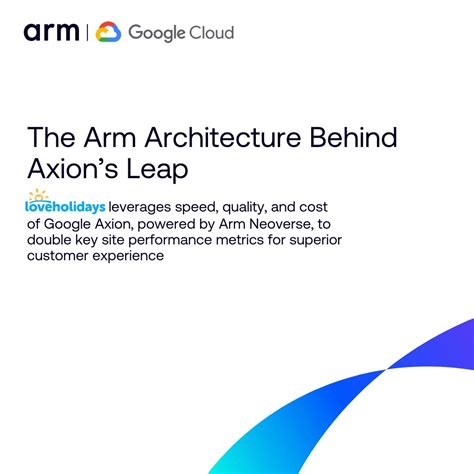 Arm Css For Client The Compute Platform For Ai Powered Consumer