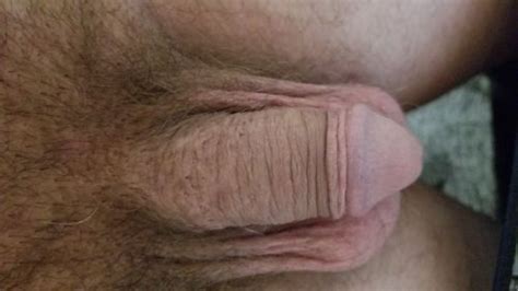 Bigun Kanal Porn300 Com