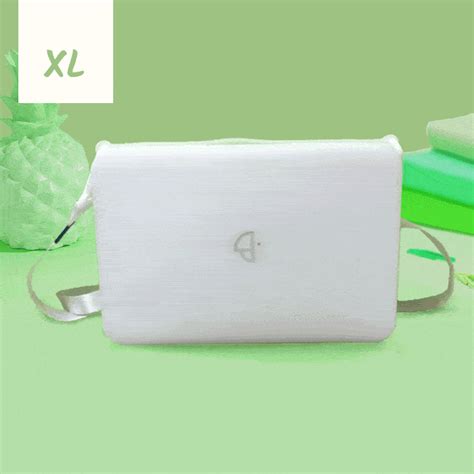 Mini Portable Thermal Printer Pink 1 Imported Artofit