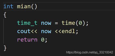 Undefined Reference To `winmain‘collect2exe Error Ld Returned 1 Exit Statusundefined