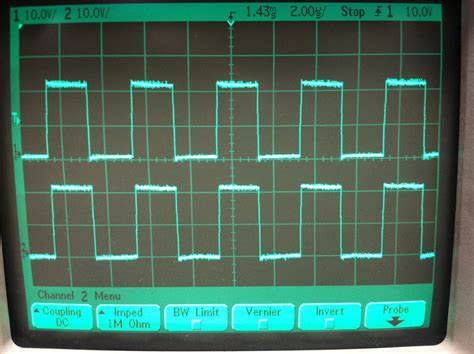 TPA D Output Filtering Audio Forum Audio TI E E Support Forums