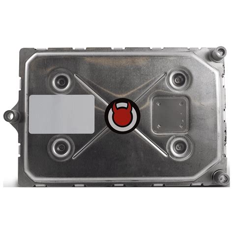 Diablosport Pkitcharv816 I3 Modified Pcm And Intune I3 Programmer Fits Charger