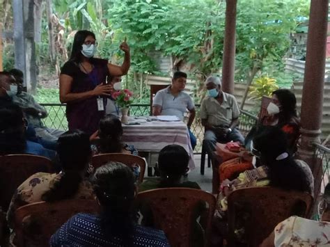 කැස්බෑව ප්‍රාදේශීය ලේකම් Divisional Secretariat Kesbewa