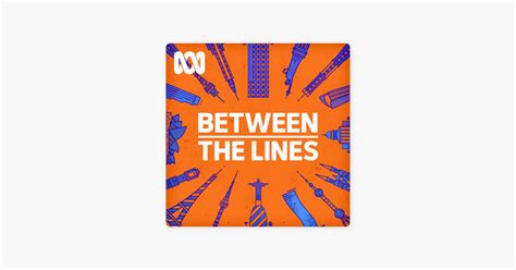 Im On The Latest Episode Of Australian Broadcasting Corporation Abc