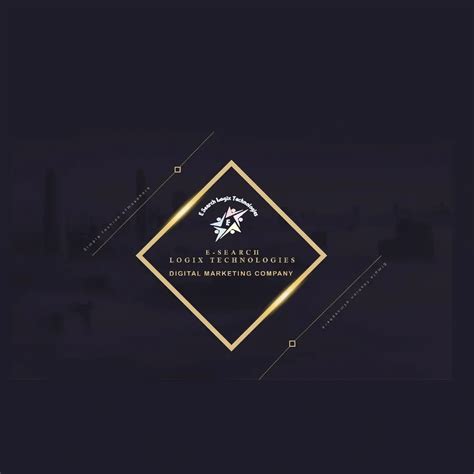 E Search Logix Technology Esearchlogixtechnology • Instagram Photos