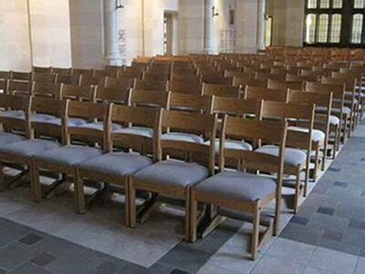 Church And Synagogue Furniture New Holland Church Furniture