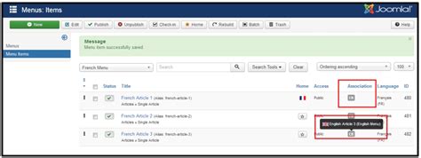 How To Setup A Multilingual Joomla Site