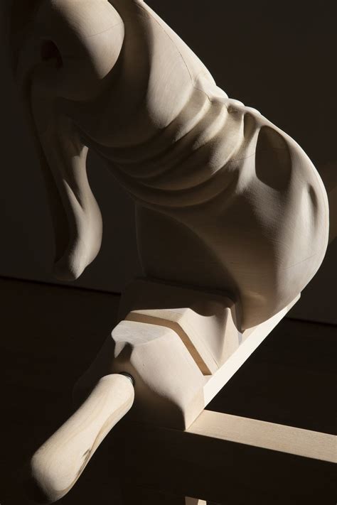 Danielle Gottesman — Columbia University School Of The Arts Visual Arts