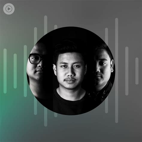 Shei Huum Radio • Romance