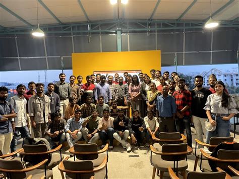 Jagan Pallapu On Linkedin Connections Hyderabaddataandanalyticscommunity Dataanalyst