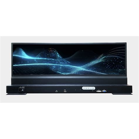 Ipps 3583 Rkc3 Official Litemax Distributor And Integrator
