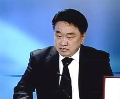 Бэрэн группийн захирал Б Мөнхтөрийг цагдан хорихоор болжээ