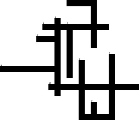 Microscope Parts And Their Functions Crossword Labs