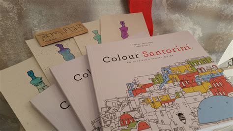 Abacus Architecture Gallery Abacus Architecture Gallery