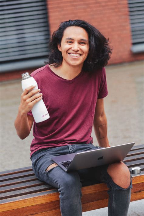 David Chicaizas Certificates