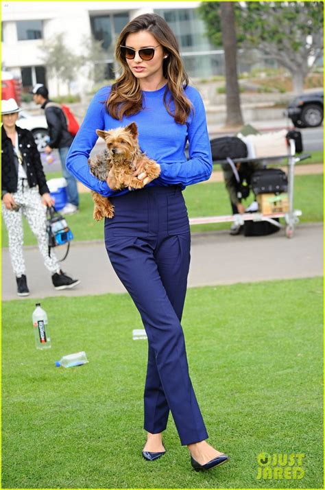 Miranda Kerr Talks Sex On The First Date It S Better Not To Photo Miranda Kerr