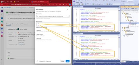Version Control CI CD Your Power BI Reports Using DevOps Git Repos And Pipelines