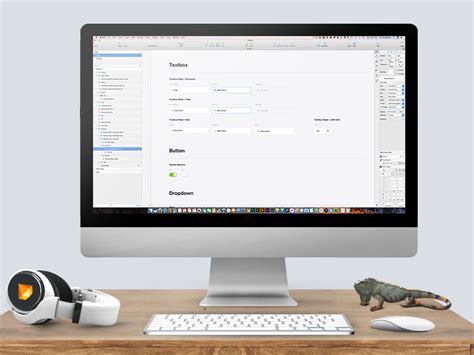 Daily UI Challenge Text Box Nested Symbols By Tran Mau Tri Tam On Dribbble