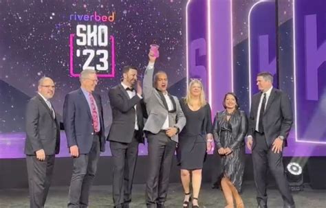 Moueen Zahreddine On Linkedin Leadership Sales Thankyou Grateful Partnerships 28 Comments