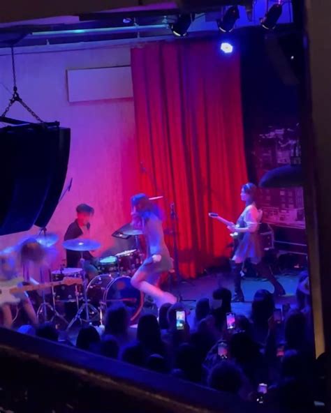 Pin By Lee Grier On Lyn Lapid Good Music Beautiful Voice Music Artists