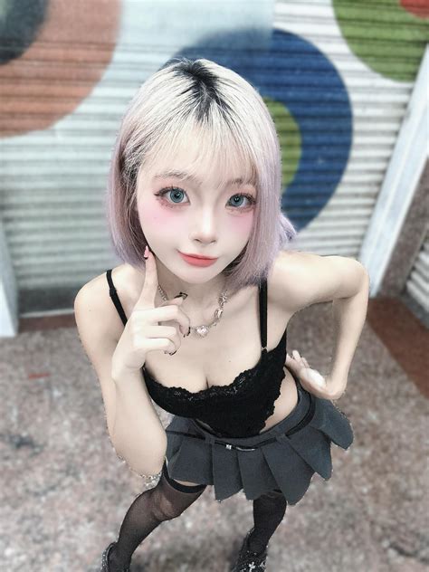 有人知道這裡是哪裡嗎 彰化人報到🙋