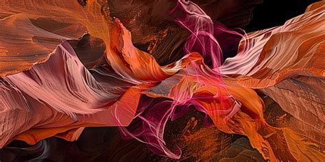 Ai Abstract Wallpaper Background Images Hd Pictures And Wallpaper For