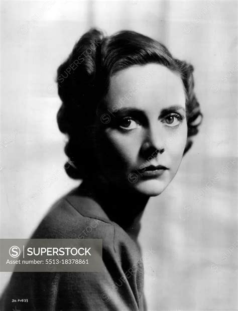 Celia Johnson Playing Ibsen Celia Johnson Alternative September 11