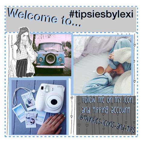 Tips And Tricks For Web Browsing