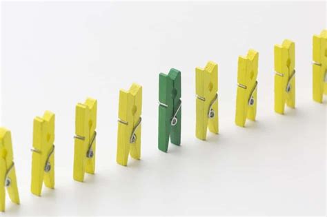 Comment Centrer Ou Aligner Verticalement Des Modules Dans Divi Mission Internet